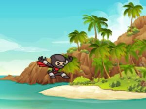 Online malebog - helt gratis på DUDAs spil